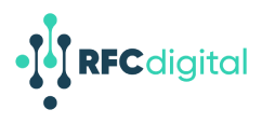 RFC Digital Maroc : Agence transformation digitale et développement Web